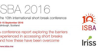 The Learning Exchange